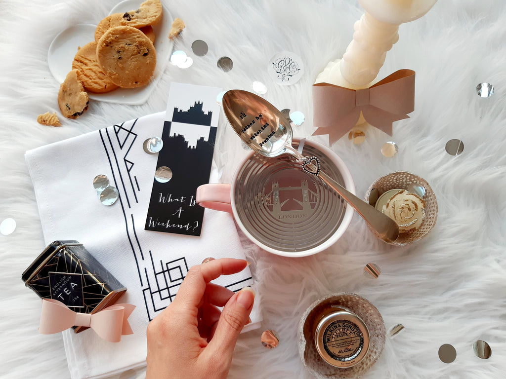 Enjoy British Gifts for Less! – Love British Lifestyle